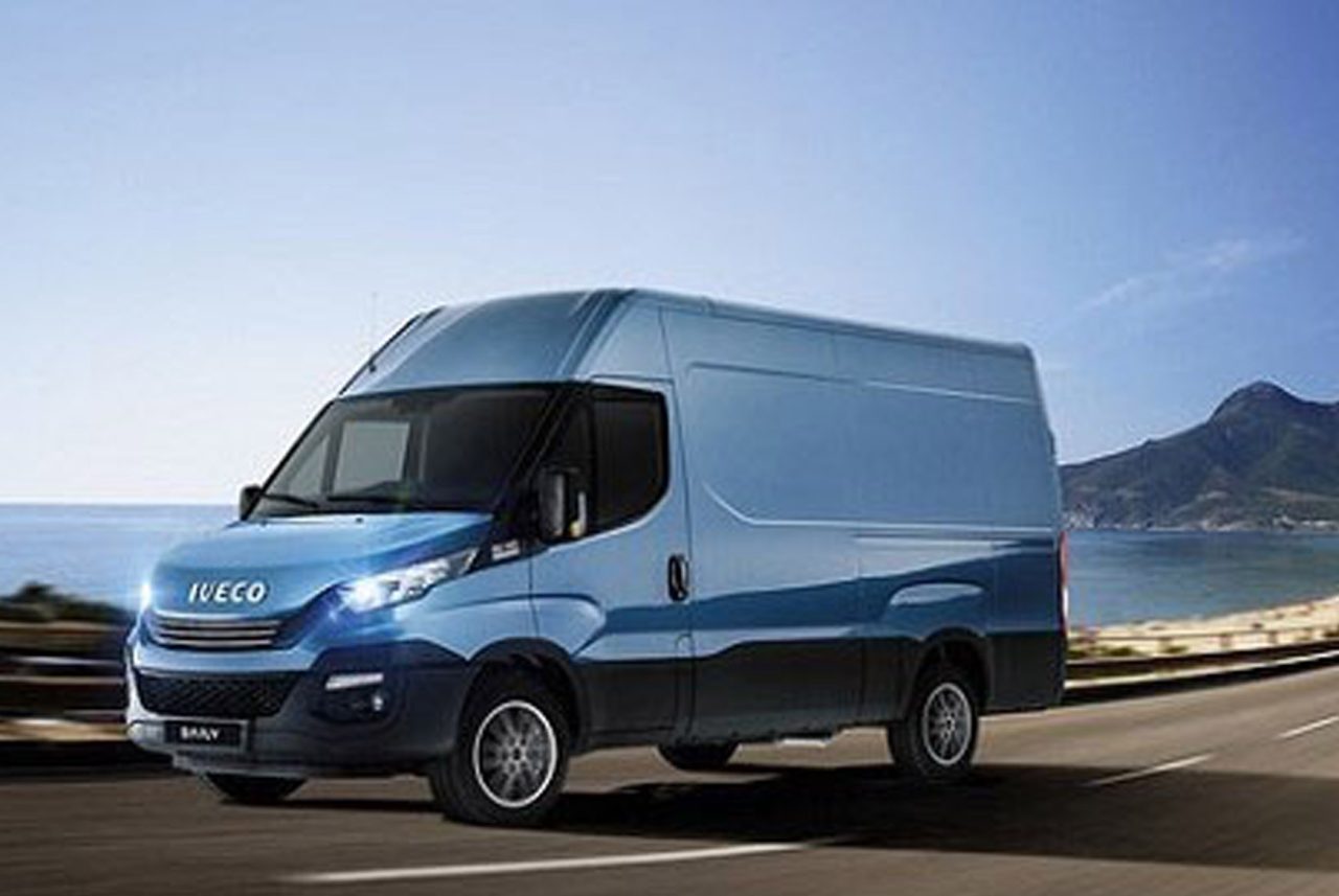 Accueil - COVI Camions et Bus